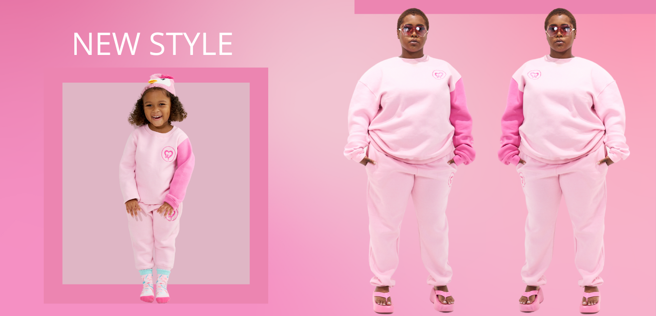 Two Facety Set – Uptimum Bodied Online